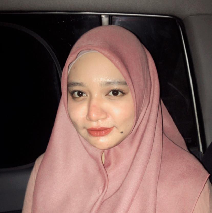 Siarkan Taesho|Lemon8