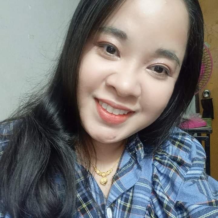 Nueng🌱TM's Post|Lemon8