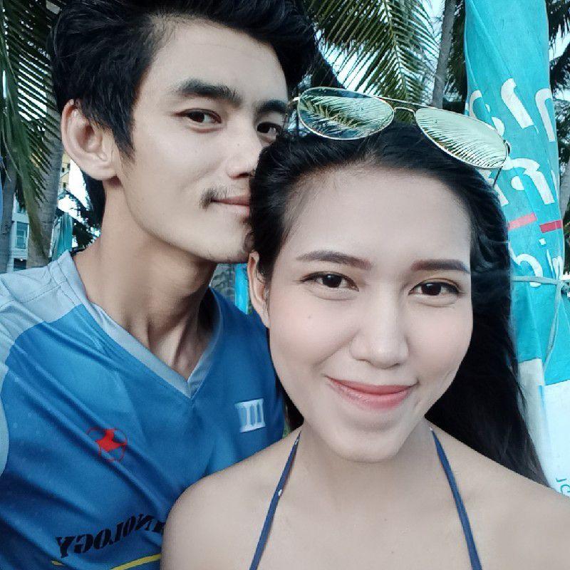 โพสต์ ของ I Nid|Lemon8