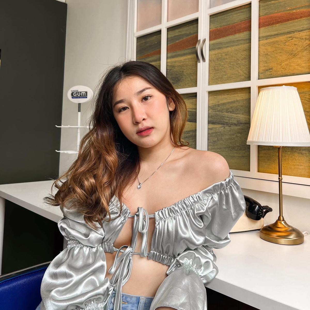 โพสต์ ของ nanunsunisa|Lemon8