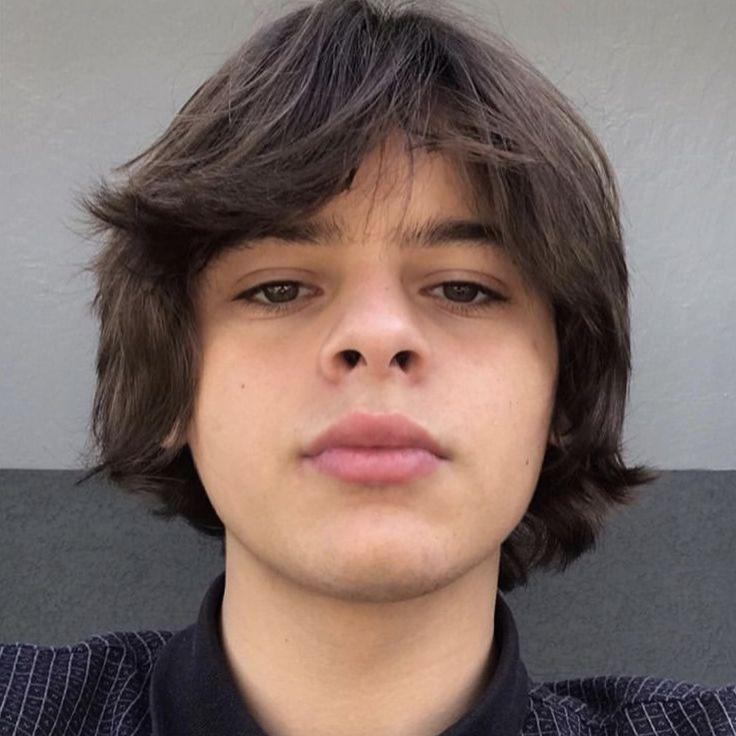 Siarkan mace coronel|Lemon8