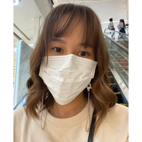 โพสต์ ของ f.jrp|Lemon8