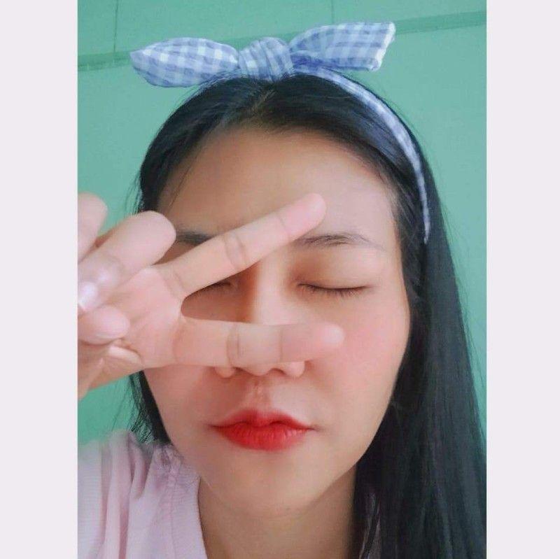 โพสต์ ของ ple 149|Lemon8