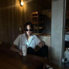 โพสต์ ของ Lucksamon Posi|Lemon8