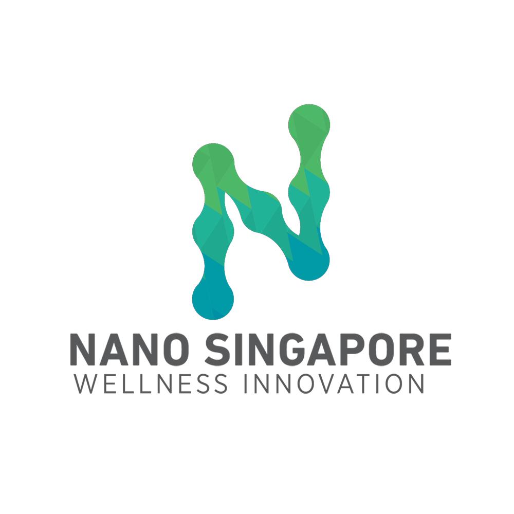 Siarkan Nano Singapore|Lemon8