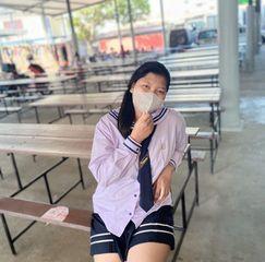 โพสต์ ของ Nittaya Rodruen|Lemon8