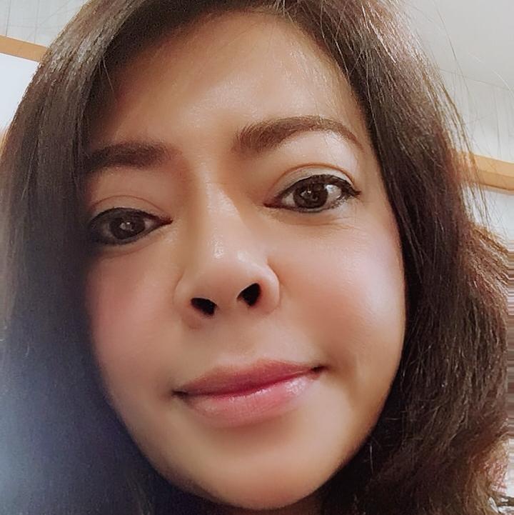 โพสต์ ของ Sasi Sasisri|Lemon8