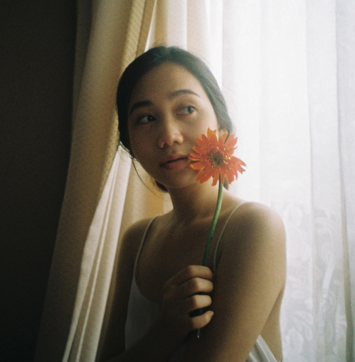 โพสต์ ของ Prt.kk|Lemon8