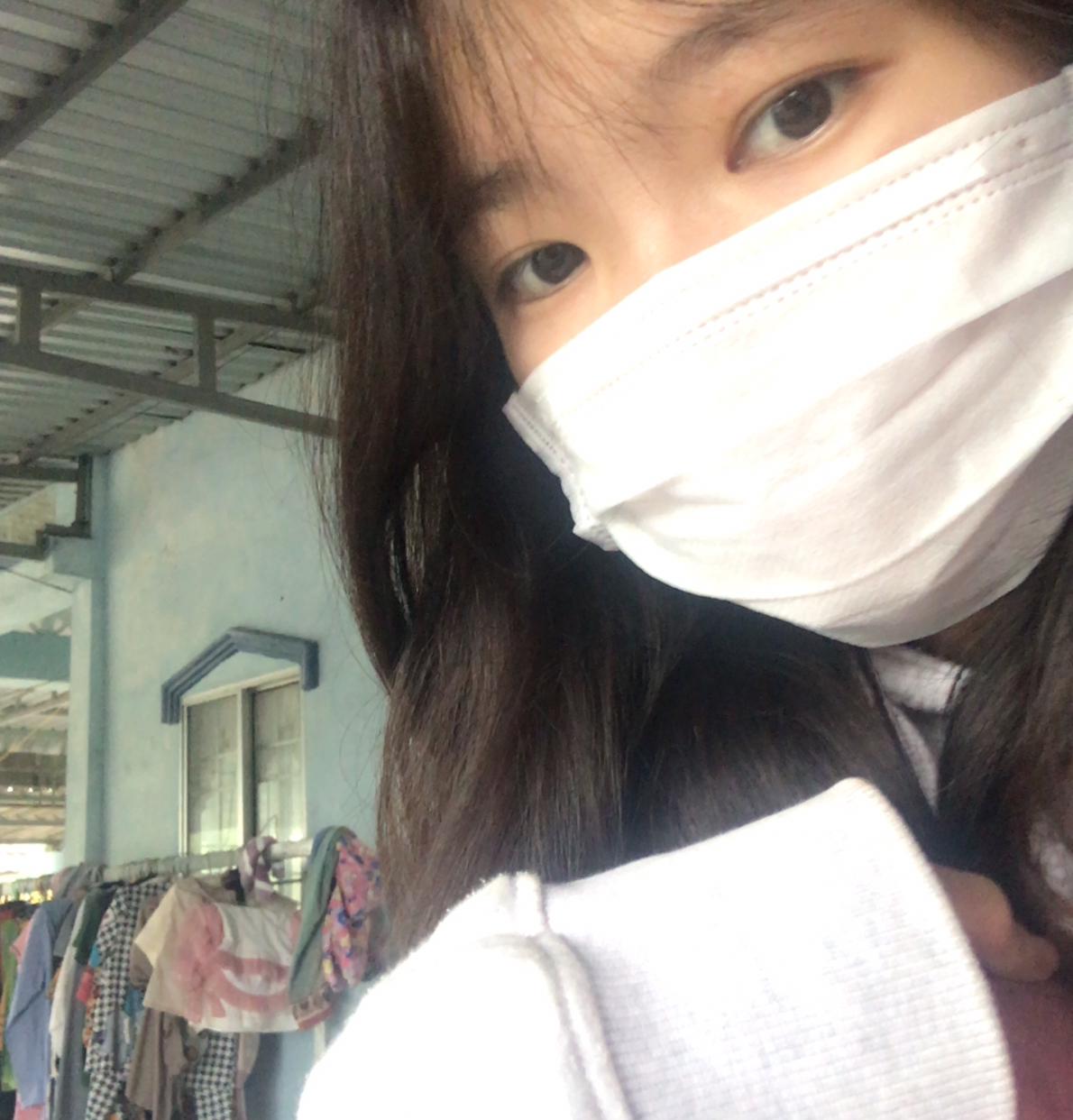 โพสต์ ของ Khaai|Lemon8