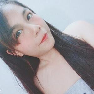 โพสต์ ของ TV CARTOON|Lemon8