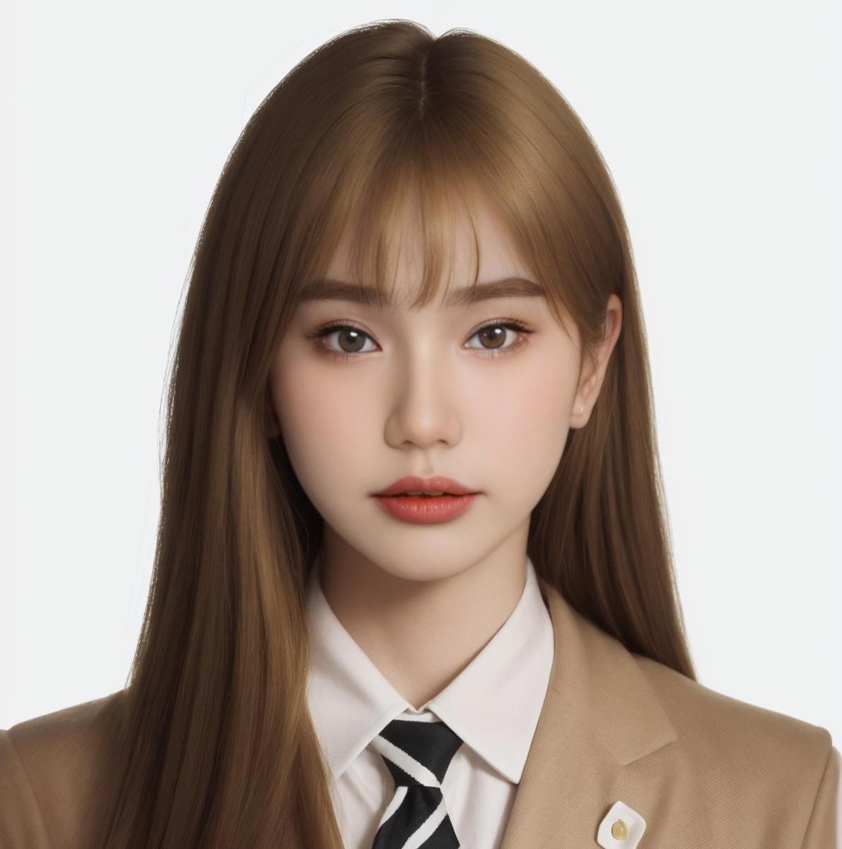 โพสต์ ของ ナンニチャ|Lemon8