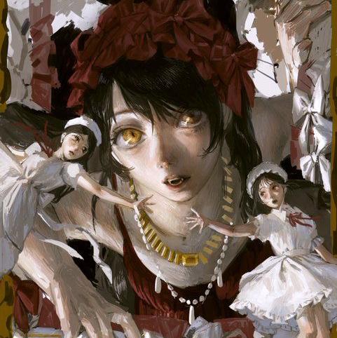 โพสต์ ของ REN|Lemon8