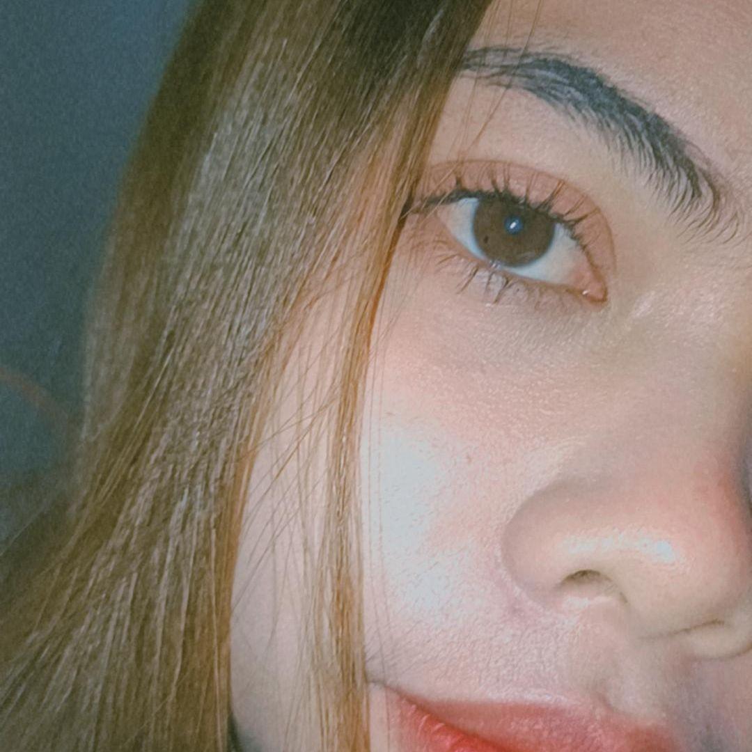 โพสต์ ของ Mod|Lemon8