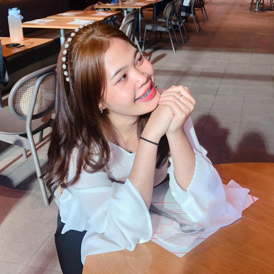 โพสต์ ของ JJ joy|Lemon8