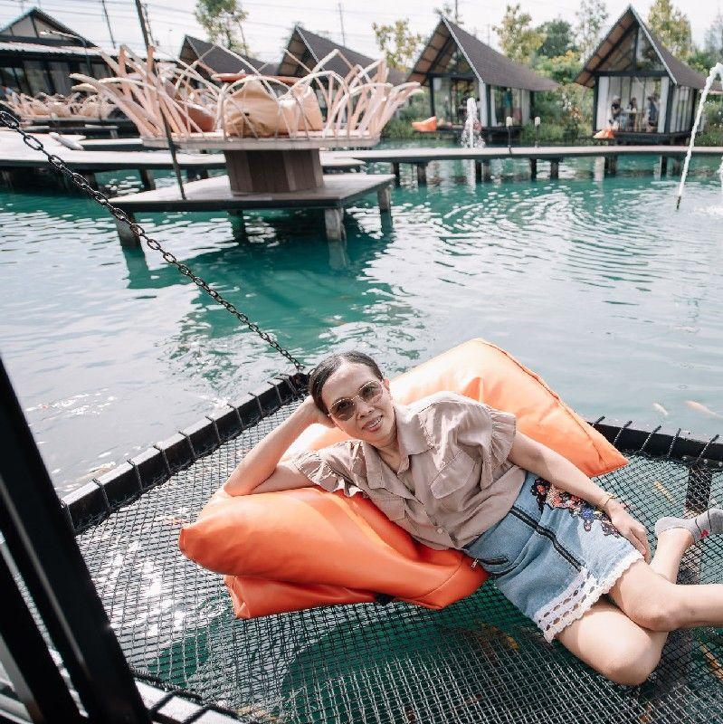 โพสต์ ของ aon|Lemon8