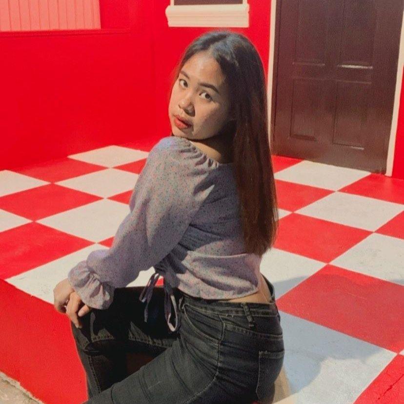 โพสต์ ของ faii faii♡|Lemon8