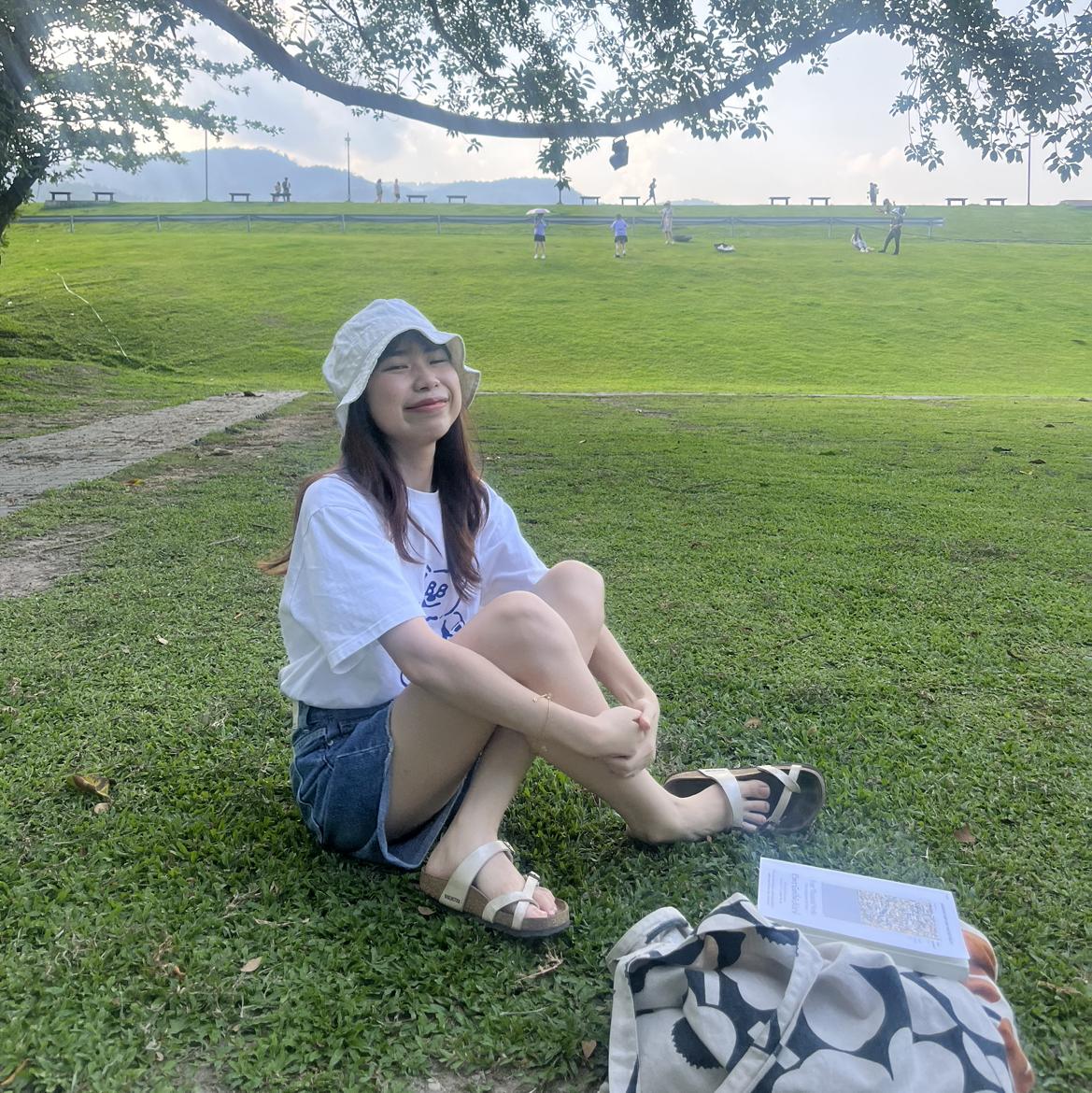 โพสต์ ของ Poi phannita|Lemon8