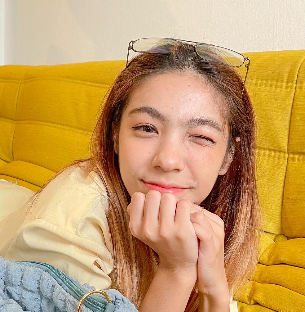 Posting Ma Review Kann🫧|Lemon8