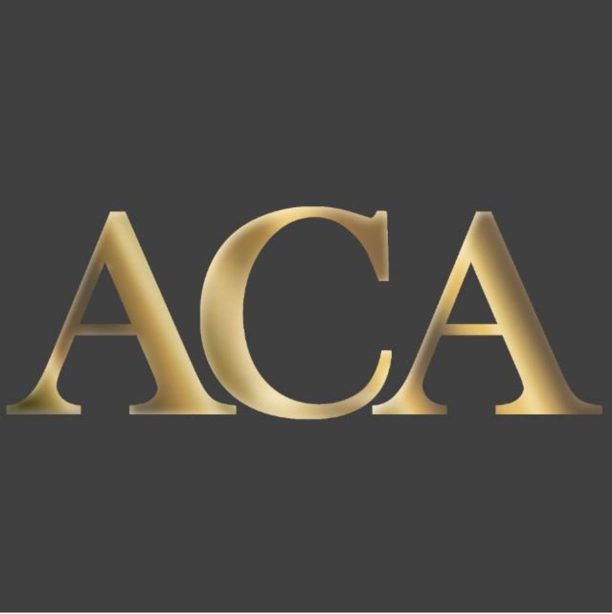 Siarkan ACA Curtain|Lemon8