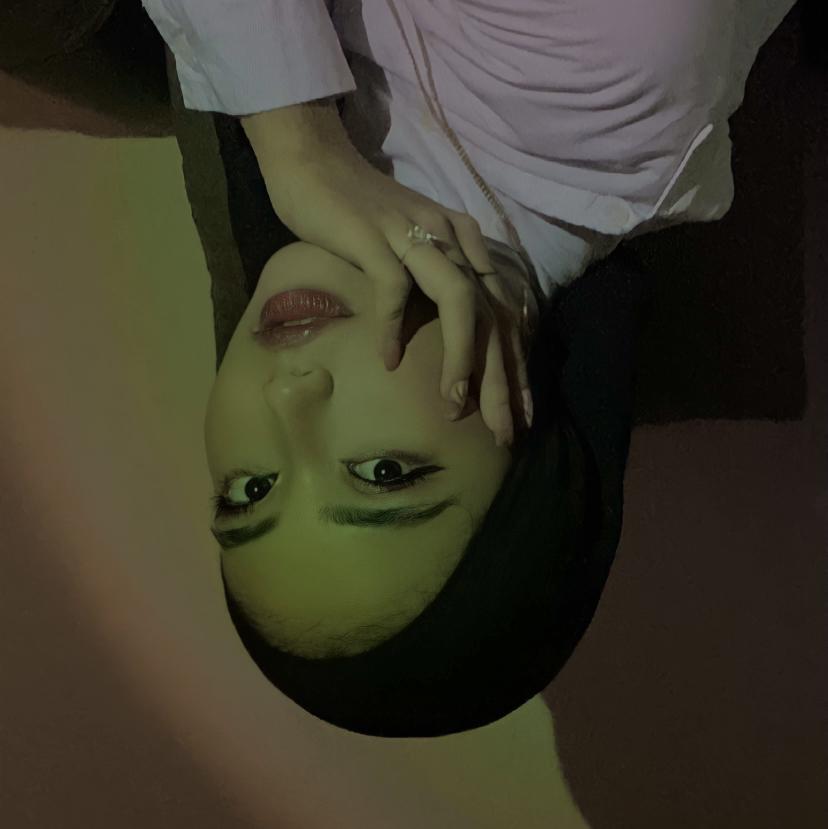 โพสต์ ของ 𝒵𝒶|Lemon8