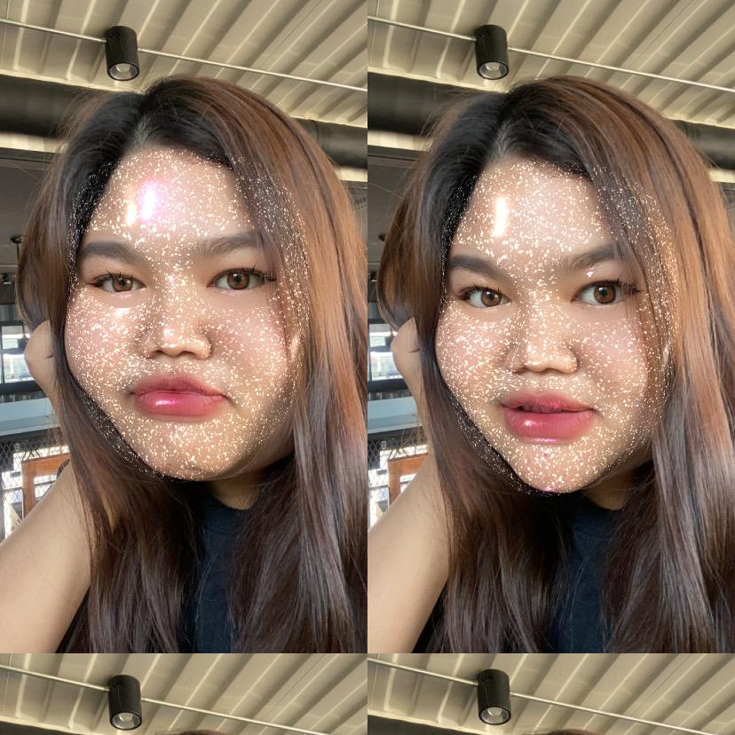 โพสต์ ของ aomaom|Lemon8