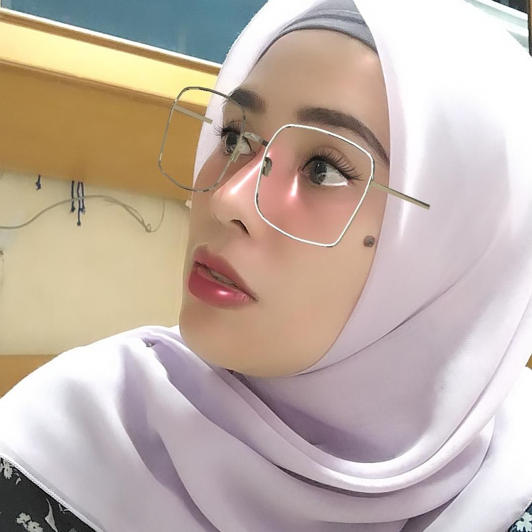 โพสต์ ของ Nurul Ai|Lemon8