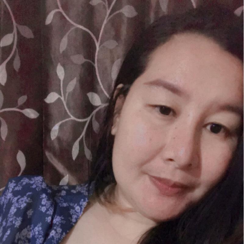 โพสต์ ของ Mintra_nuy|Lemon8