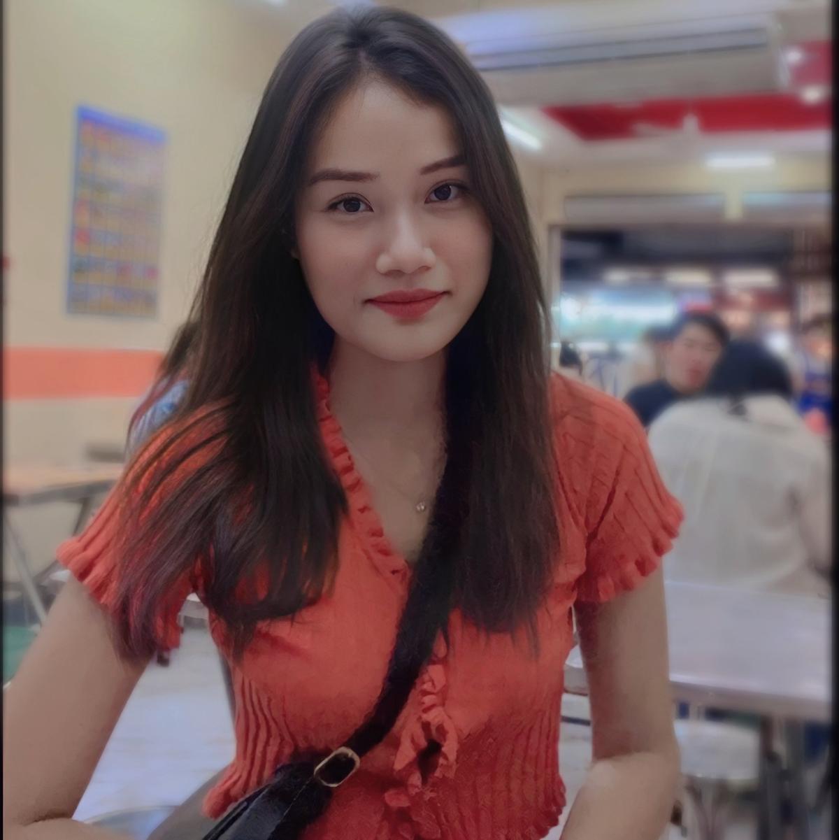 โพสต์ ของ Petchploy|Lemon8