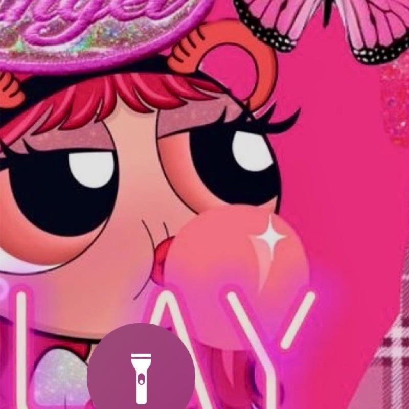 โพสต์ ของ Kaka|Lemon8