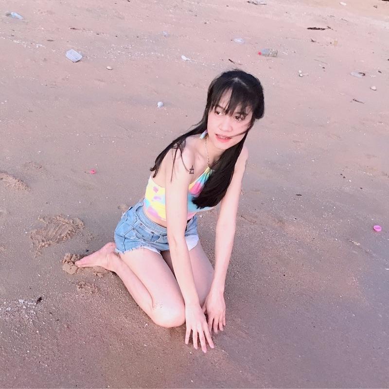 โพสต์ ของ PUinOon|Lemon8