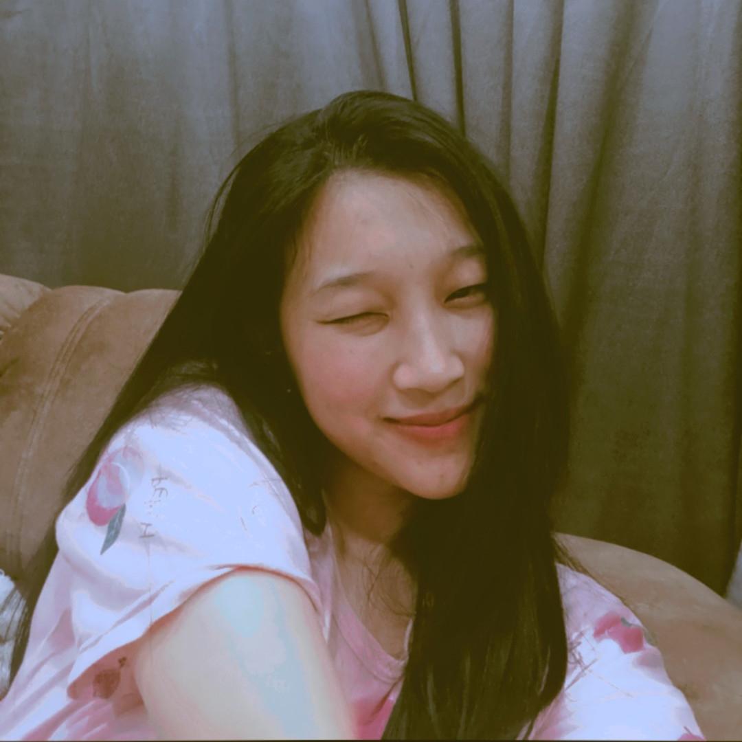 โพสต์ ของ MUMU-i|Lemon8