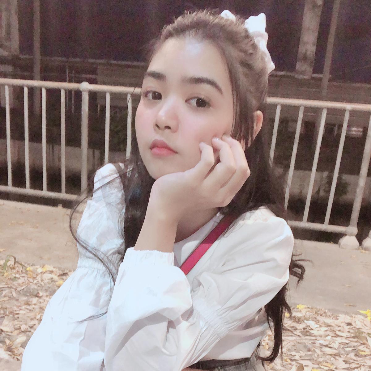 โพสต์ ของ Kamonwan Tookta|Lemon8