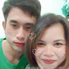 โพสต์ ของ Party PB|Lemon8