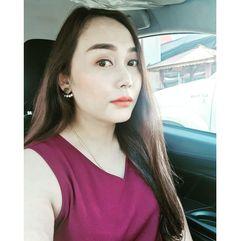 โพสต์ ของ Supassorn Tai|Lemon8