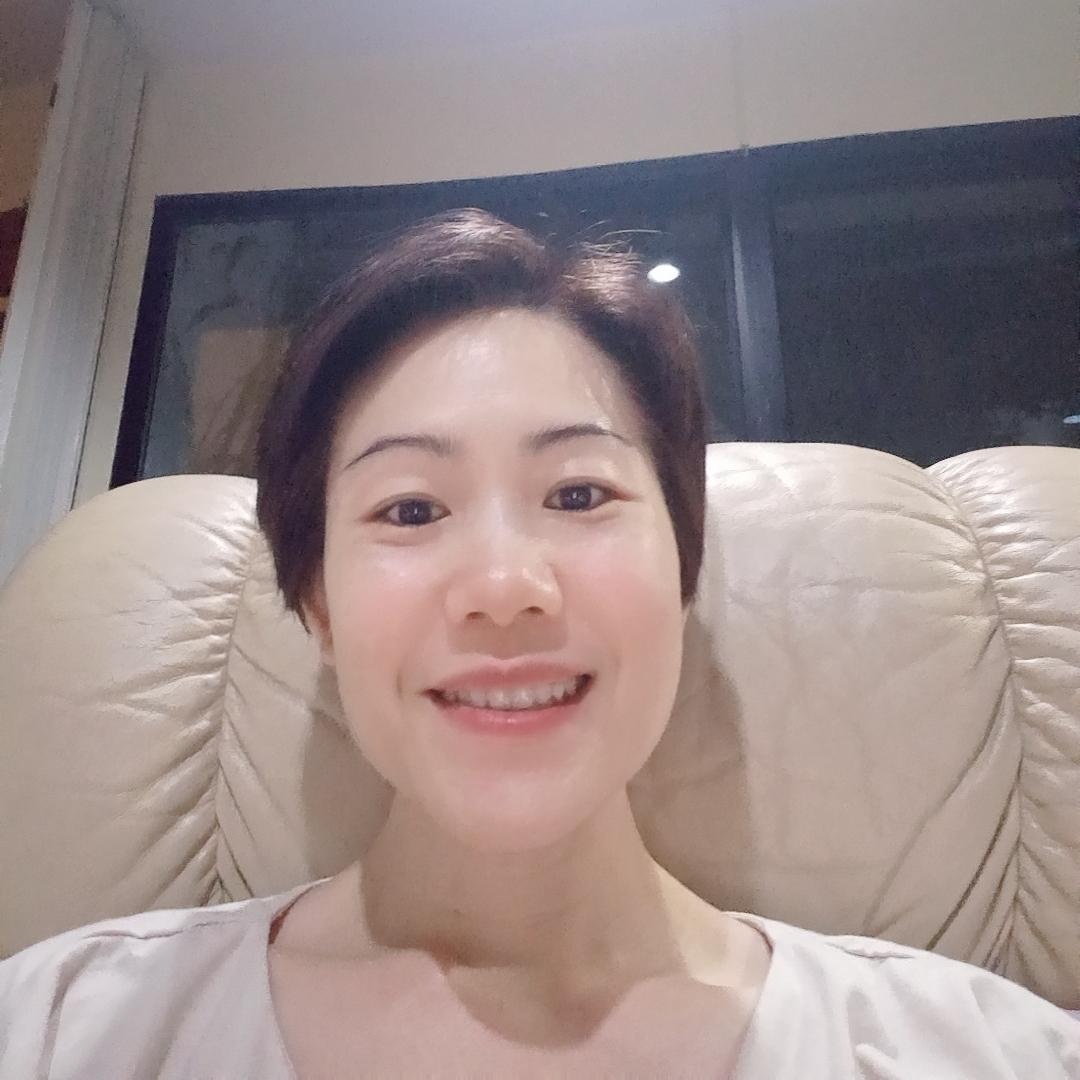 โพสต์ ของ Lita|Lemon8