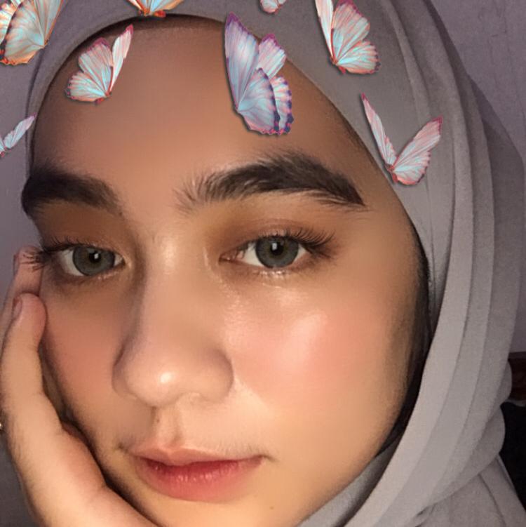 โพสต์ ของ Tya|Lemon8