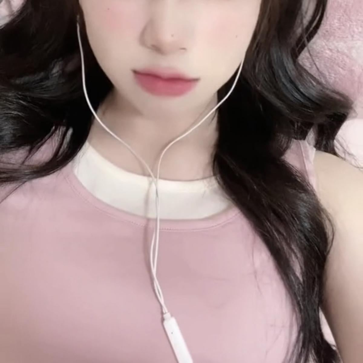 โพสต์ ของ PP|Lemon8