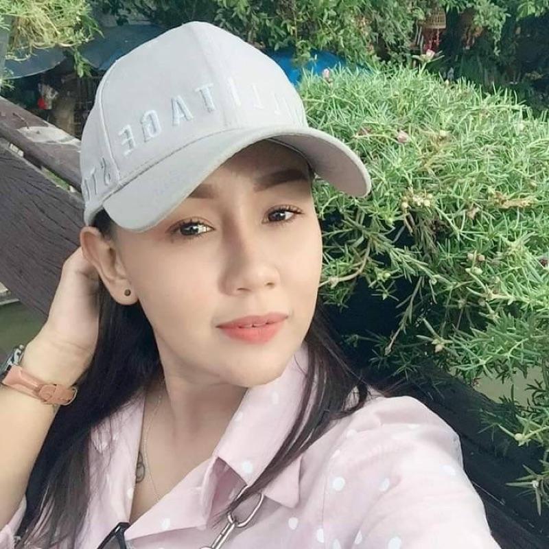 โพสต์ ของ 💛🐶May|Lemon8