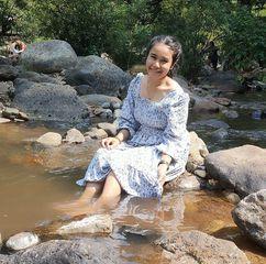 โพสต์ ของ Nim Sirisomboon|Lemon8