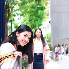 โพสต์ ของ Praw Tunchanok |Lemon8