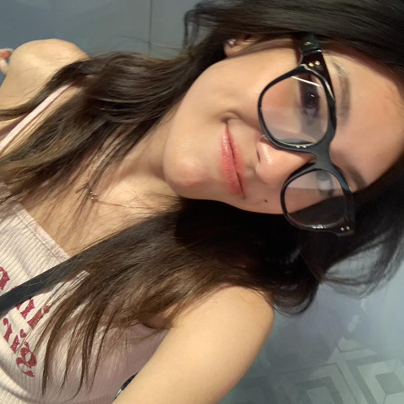 โพสต์ ของ sense 🐈‍⬛|Lemon8