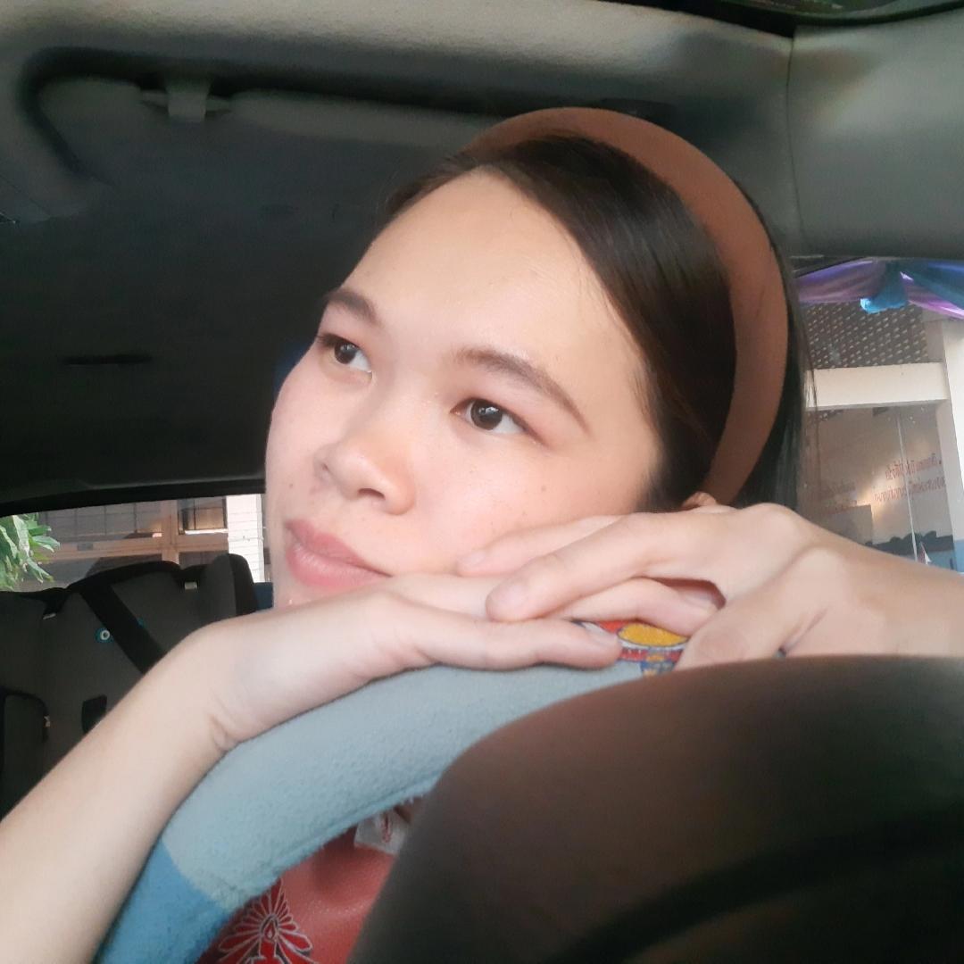 โพสต์ ของ nattiyakorn Tum|Lemon8