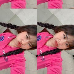 โพสต์ ของ Chompunuch_01|Lemon8