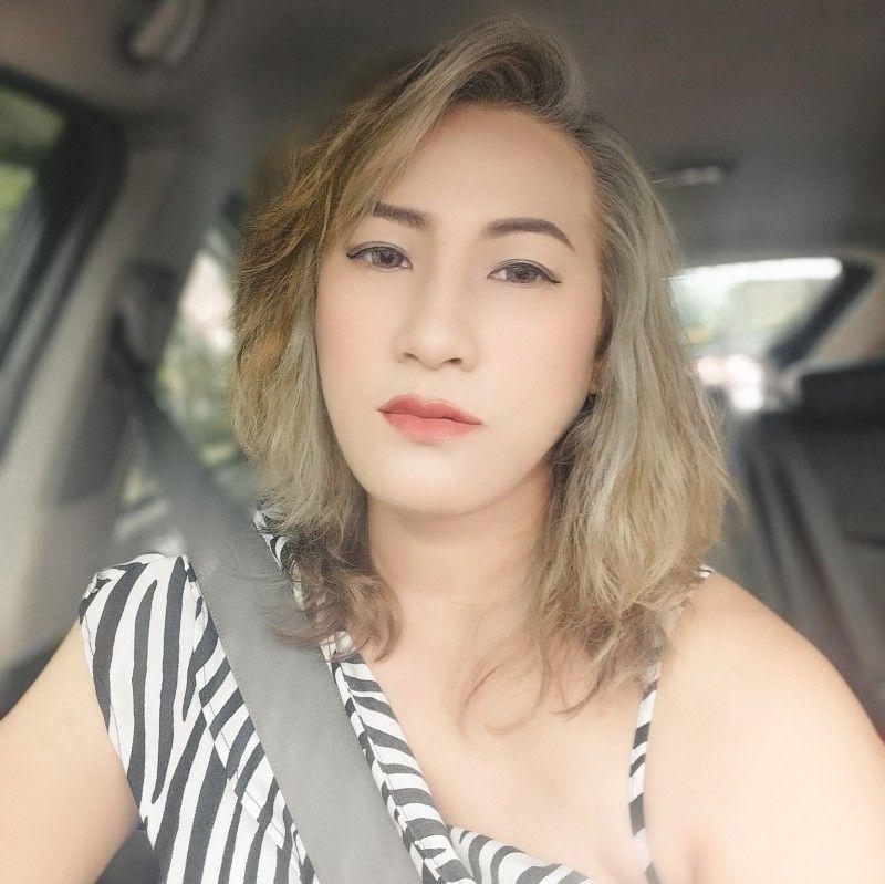 โพสต์ ของ * Vempafitt 168|Lemon8