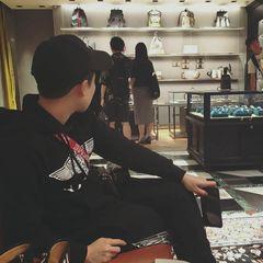 โพสต์ ของ ที.เอ.แอล.888|Lemon8