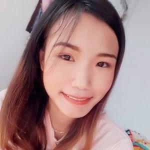 โพสต์ ของ Suparat Joy|Lemon8