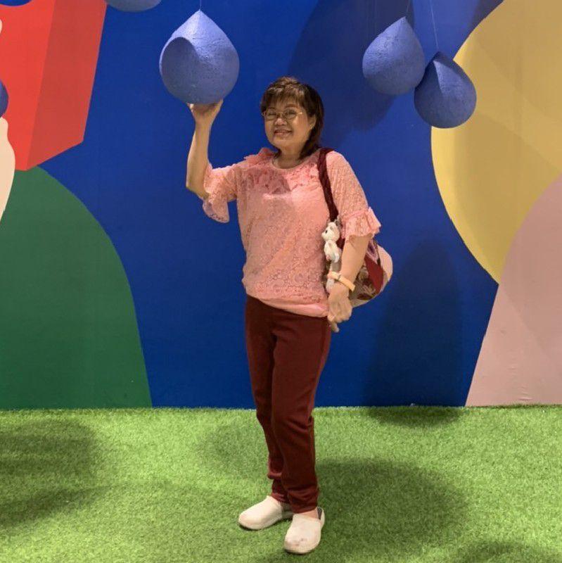 โพสต์ ของ Manee|Lemon8