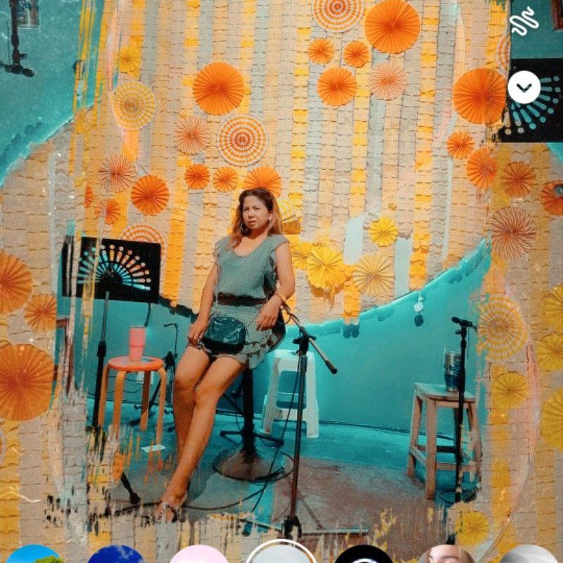 โพสต์ ของ 🍁🍁เอ 159|Lemon8