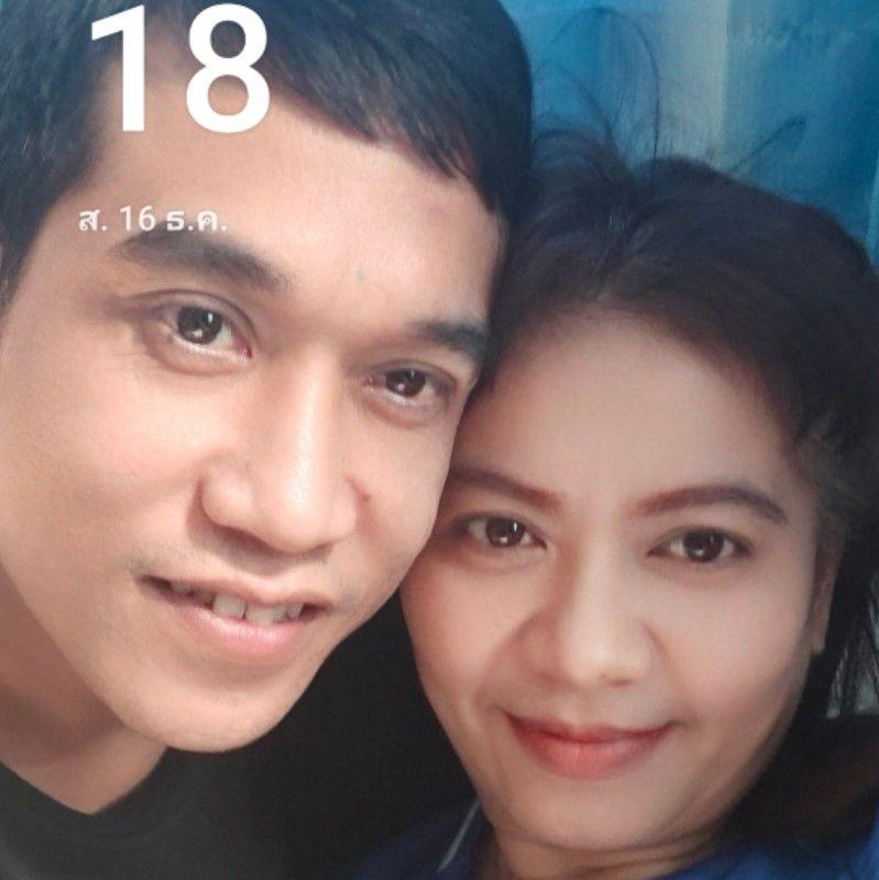 โพสต์ ของ BB|Lemon8