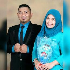 โพสต์ ของ Wenti Intrusian|Lemon8